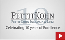 Vivid Graphics | Professional Corporate Videos