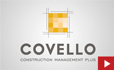 Vivid Graphics | Professional Corporate Videos