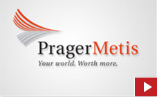 Vivid Graphics | Professional Corporate Videos