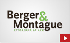 Vivid Graphics | Professional Corporate Videos